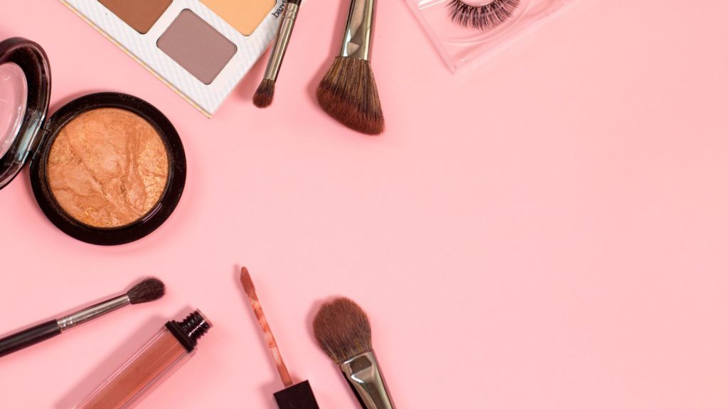 Latinx Beauty Brands and the Women Behind Them | BELatina