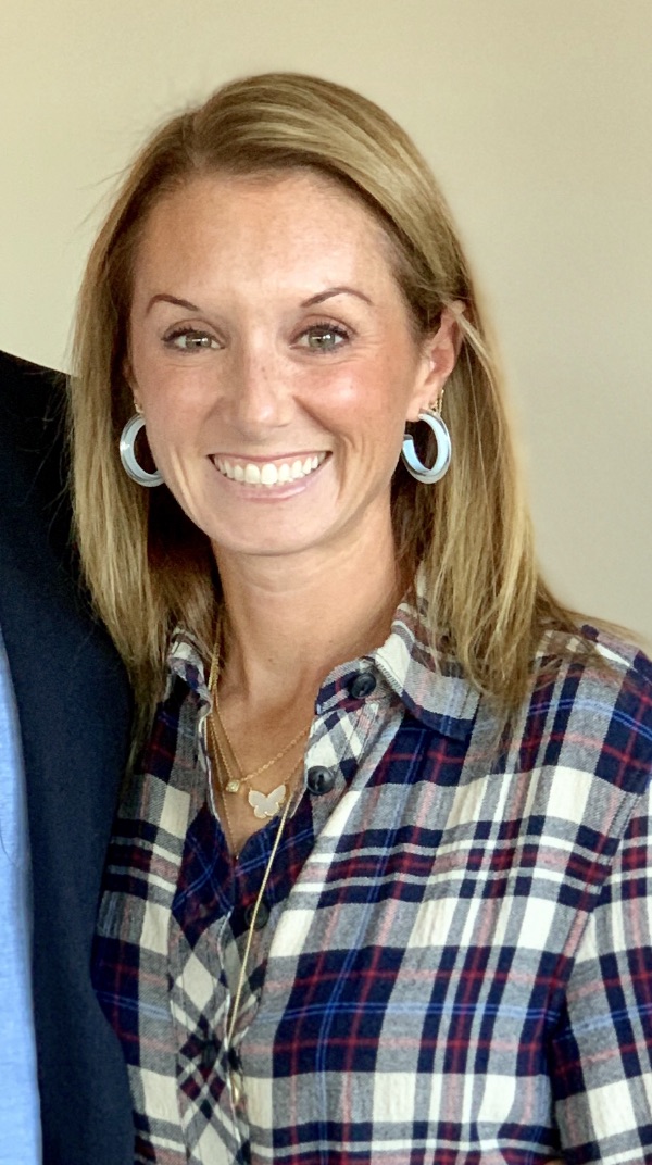 Erica Nahmad, Author at BELatina