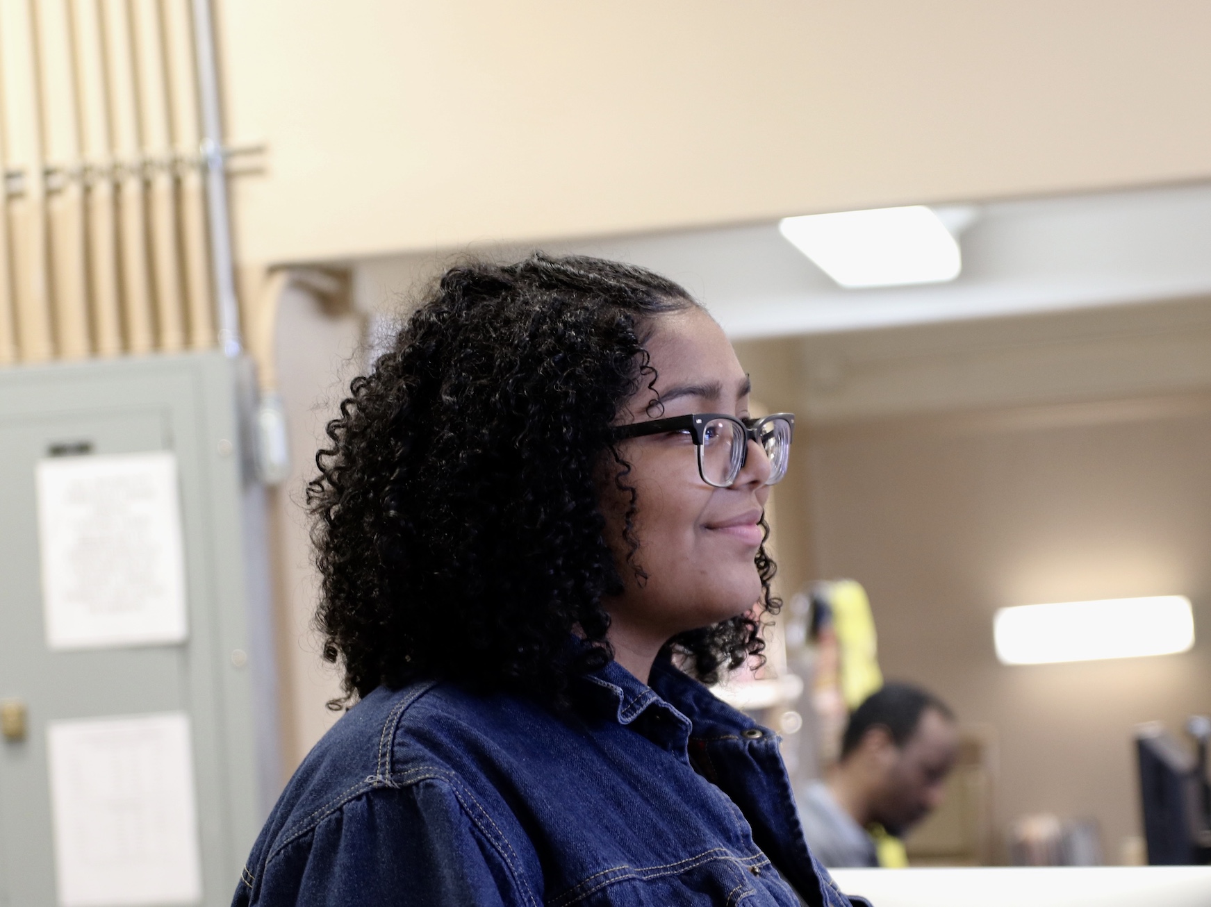 High-Schooler Genesis Diaz Honors Salsa Queen Celia Cruz and Wins Award ...