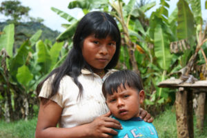 A Look at the Major Indigenous Cultures of 13 Latino Countries | BELatina