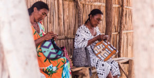 A Look at the Major Indigenous Cultures of 13 Latino Countries | BELatina