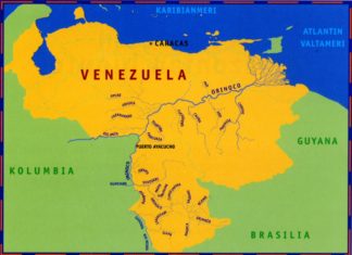 A Look at the Major Indigenous Cultures of 13 Latino Countries | BELatina