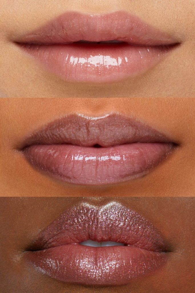 Read My Lips: How to Gloss Like A Boss | BELatina