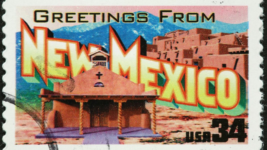 Qué Chola: The New Exhibit on Chola Culture That Makes Me Want to Visit ...