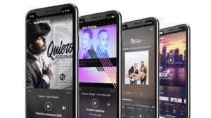 Everything You Need to Know About 'Uforia:' The New Latin Music Media ...