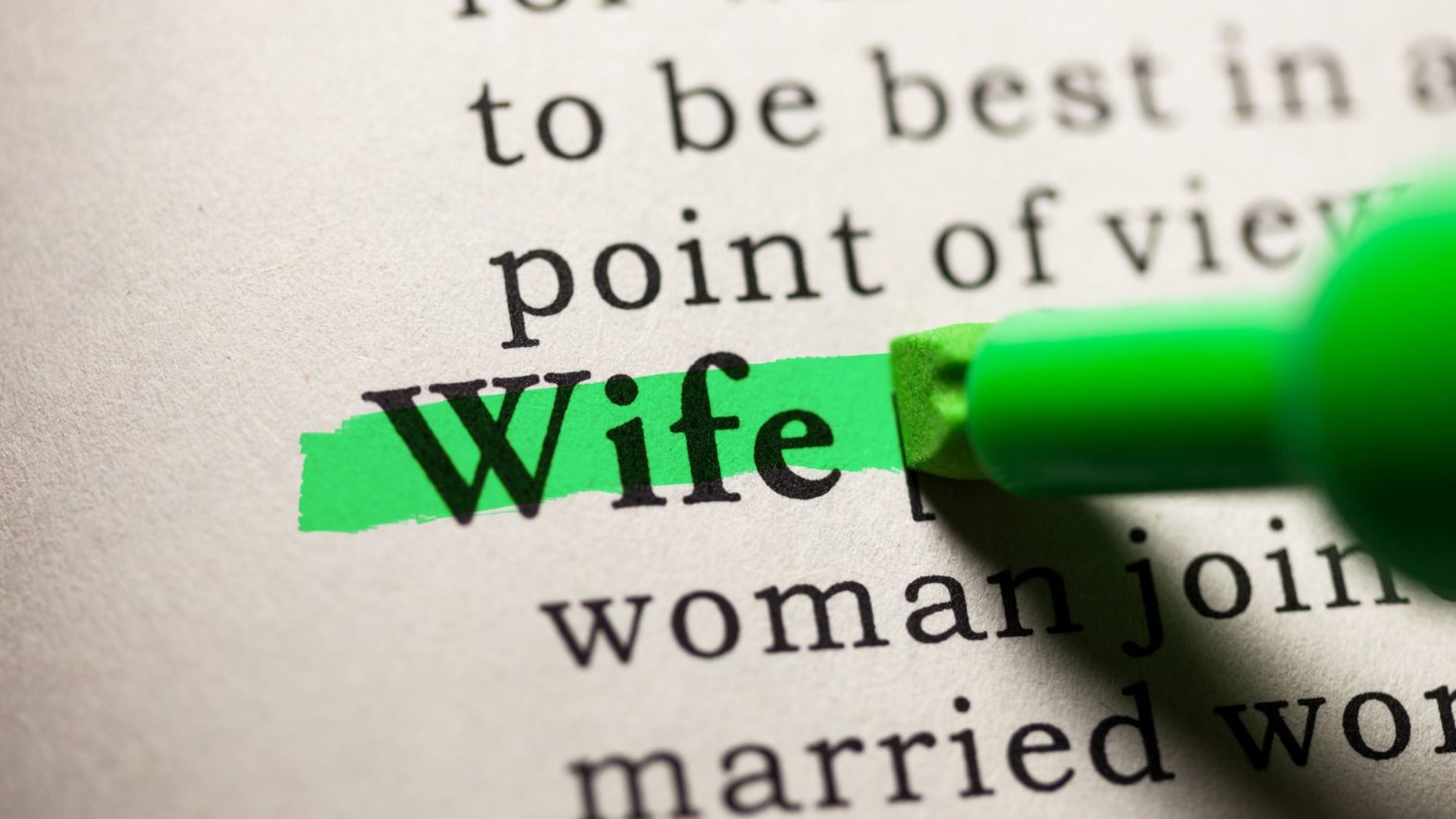 Meet Erica Lira, Julián Castro's Wife and Maybe One Day a Future First ...