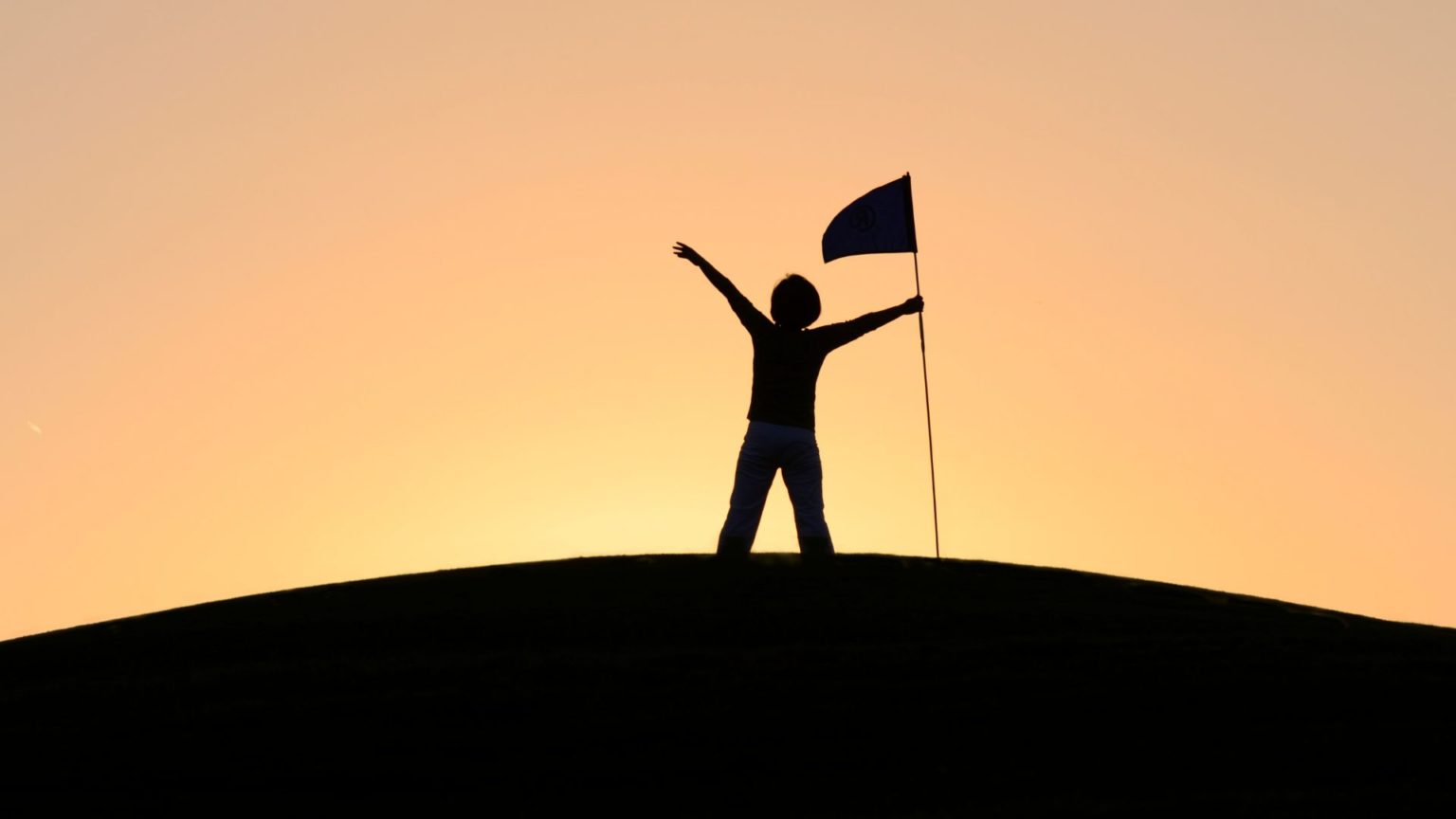 Goal Getting and Giving Yourself Permission to Suddenly Change Your ...