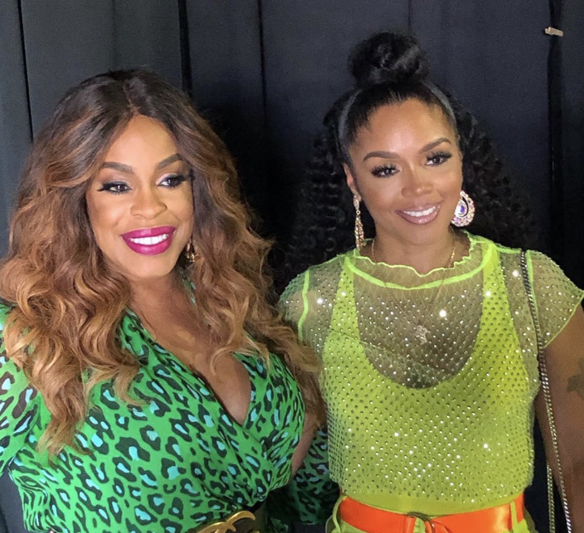 Claws is the Nail Diva TV Guilty Pleasure You Need in Your Life | BELatina