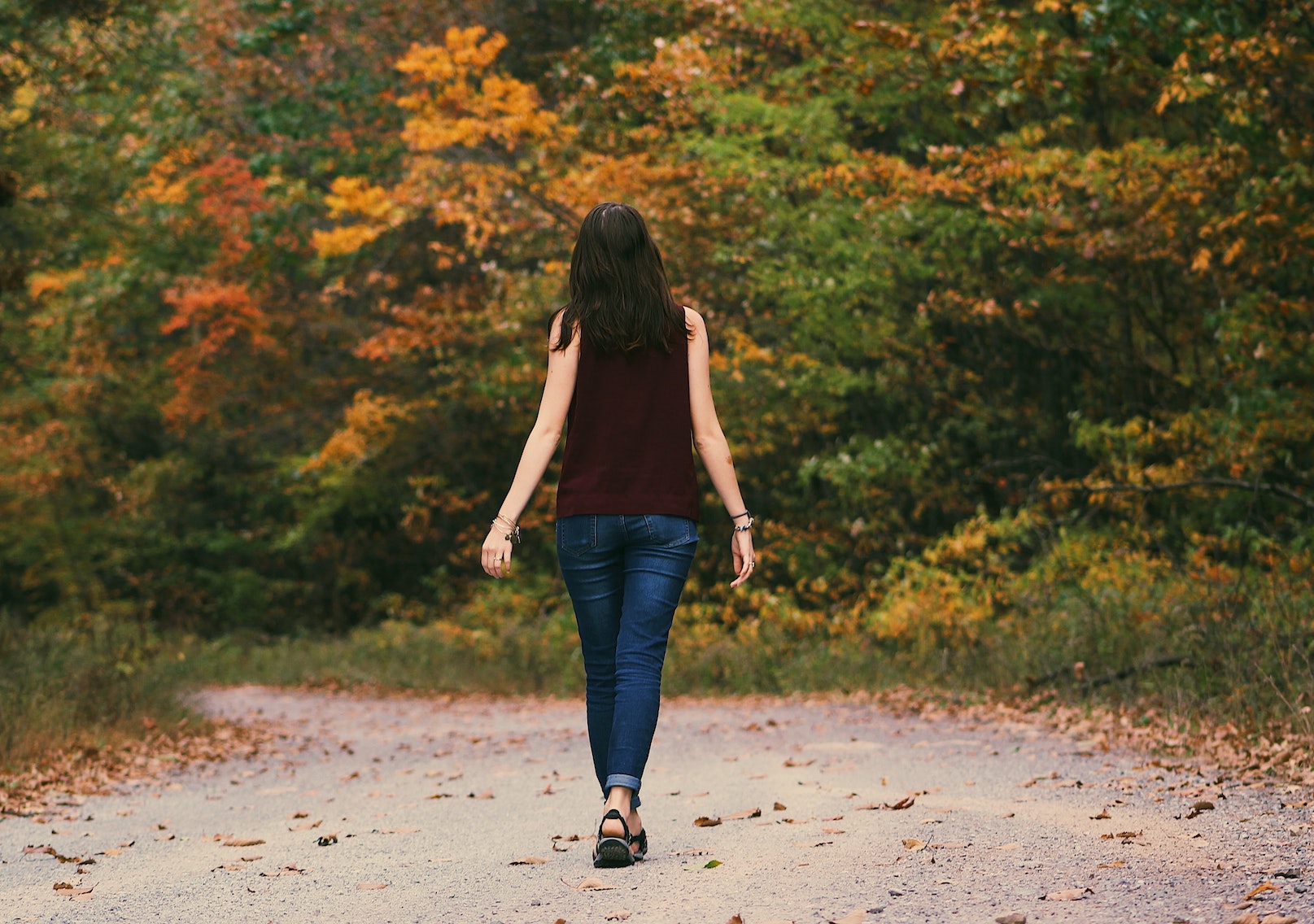 Your Summer Rest and Relaxation Primer: The New Staycation Starts with ...