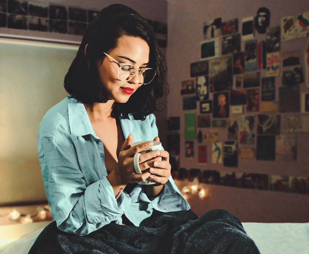 Your Summer Rest and Relaxation Primer: The New Staycation Starts with ...