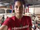 Meet Raquel Cepeda: Journalist, Cultural Activist, Podcaster, Filmmaker ...
