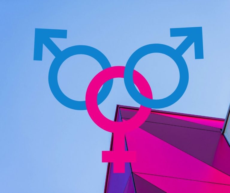 If Monogamy Isn't Your Thing, Perhaps You Should Explore the Dynamic World of Polyandry | BELatina