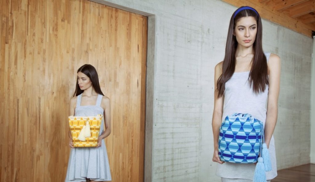 Meet Susu: A Brand that Bridges the Gap Between Accessories and the ...