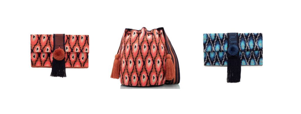 Meet Susu: A Brand that Bridges the Gap Between Accessories and the ...