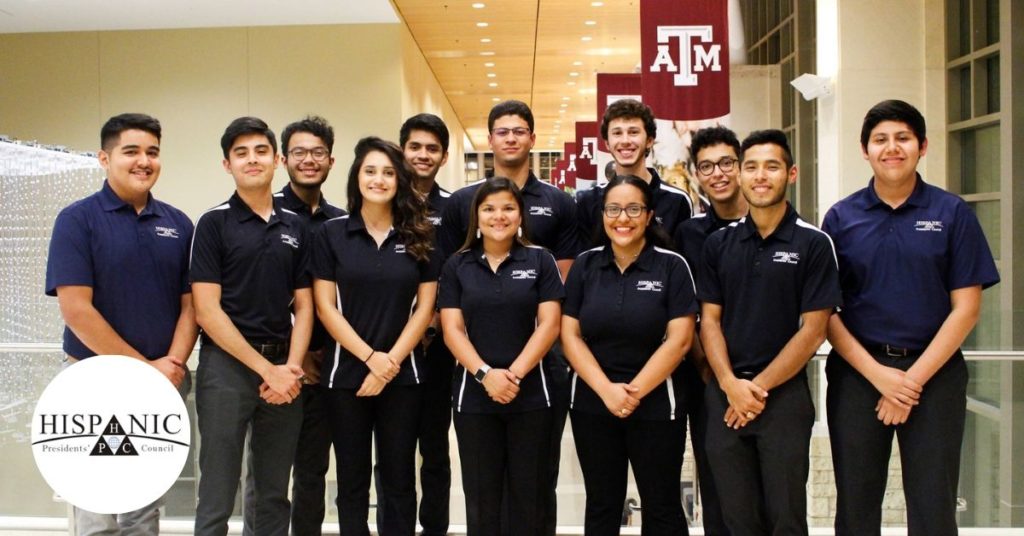 Campus Crushing: 10 College Campuses Dedicated To Supporting Latino ...