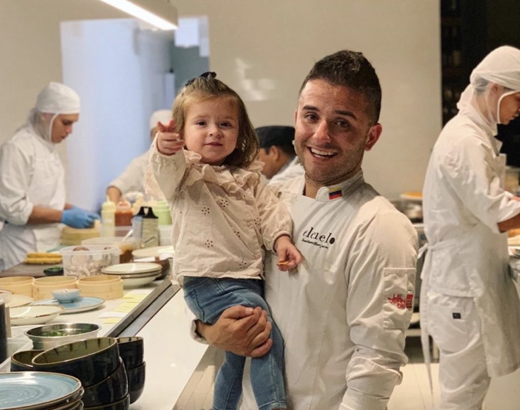 Influencia Latina: 15 Hispanic Social Media Influencers Who Put Soul ...