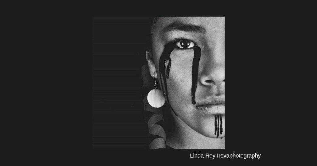 Fifteen-Year-Old Water Protector Autumn Peltier is a Nominee for This ...