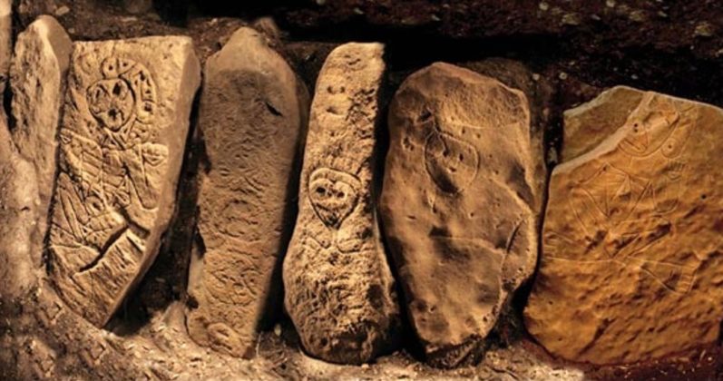 Caribbean History: Everything You Need to Know about the Taínos | BELatina