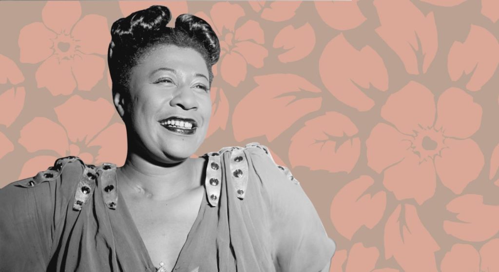 Understanding How Ella Fitzgerald is a Muse for Our Música | BELatina