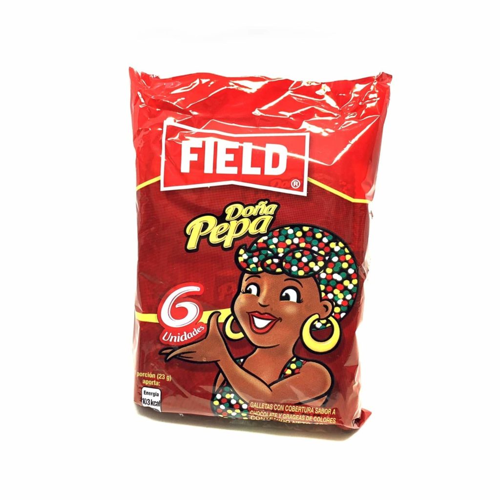 Azucar! All the Latin American Candy We Want to Eat Tomorrow (and ...