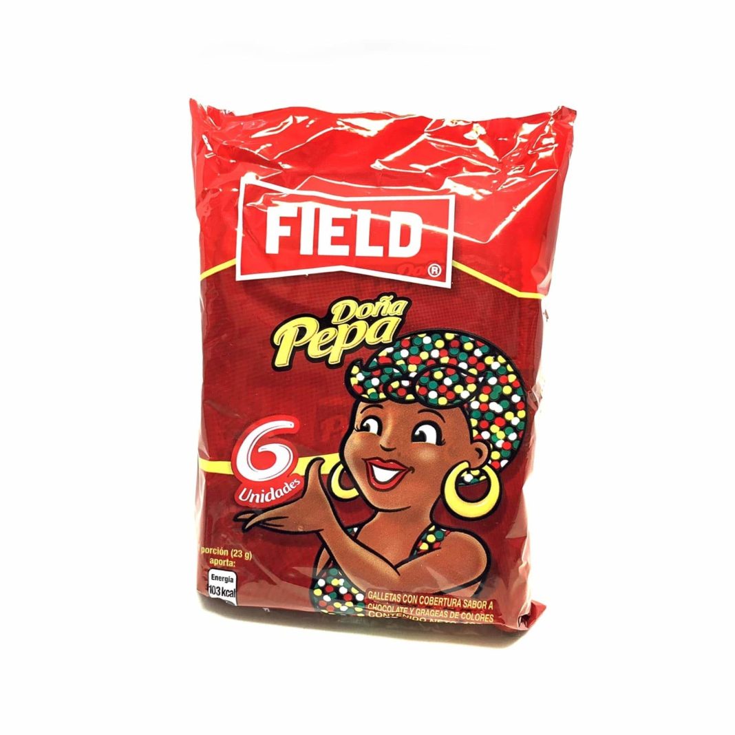 Azucar! All the Latin American Candy We Want to Eat Tomorrow (and ...