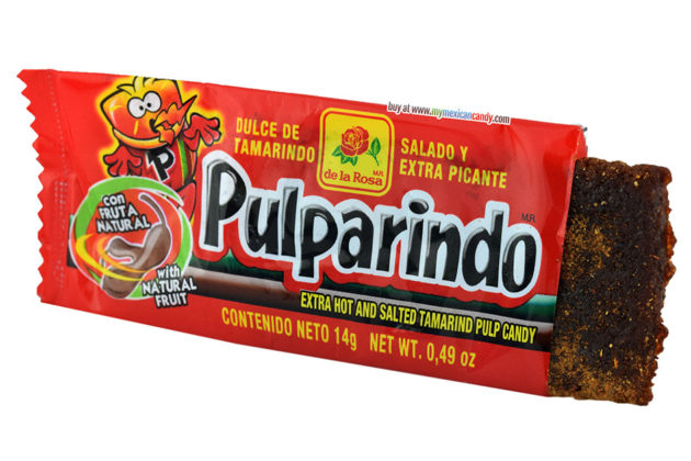 Azucar! All the Latin American Candy We Want to Eat Tomorrow (and ...
