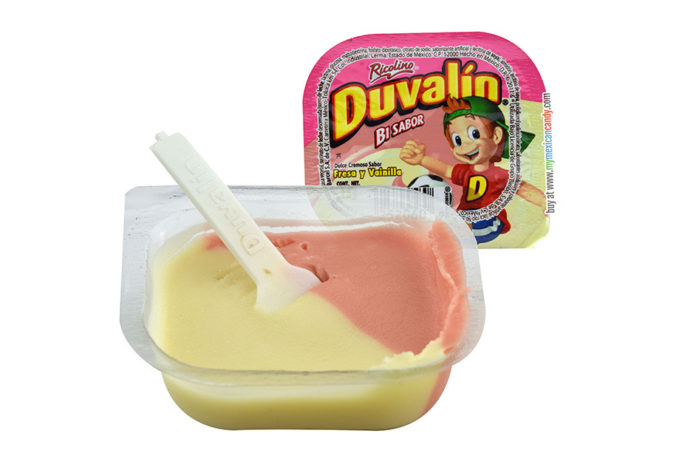 Azucar! All the Latin American Candy We Want to Eat Tomorrow (and ...