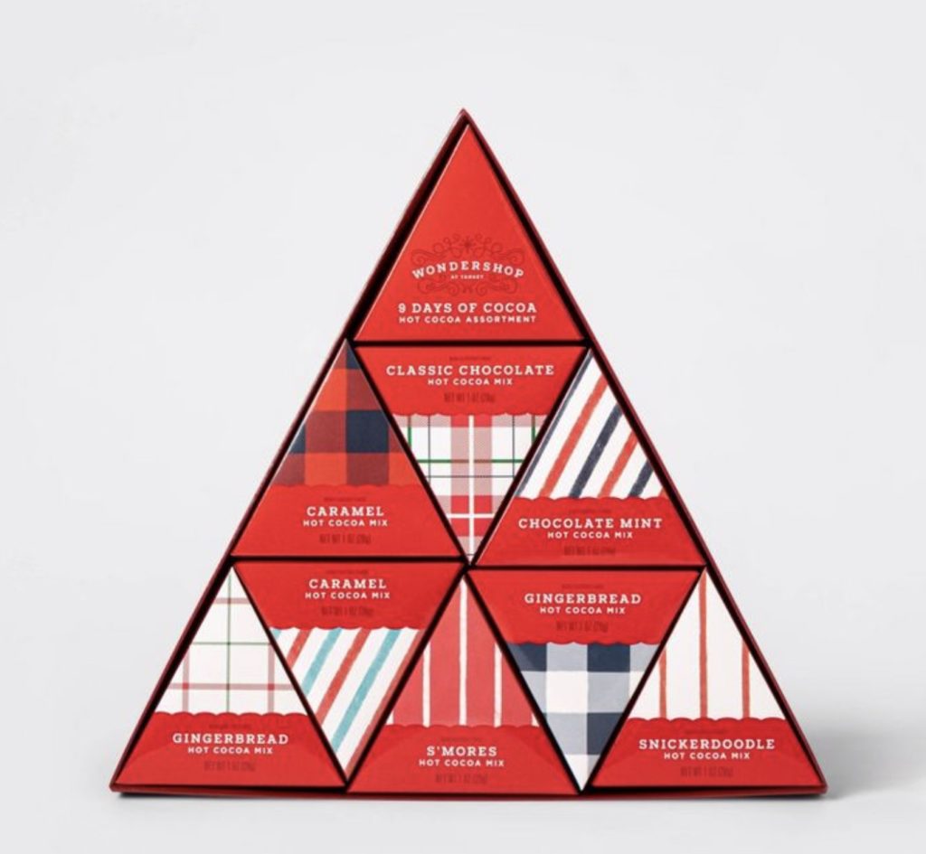 20 Holiday Gifts That Will Fit Your Budget | BELatina