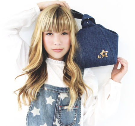 All About Beamina: The Latinx Brand You Need In Your Life | BELatina