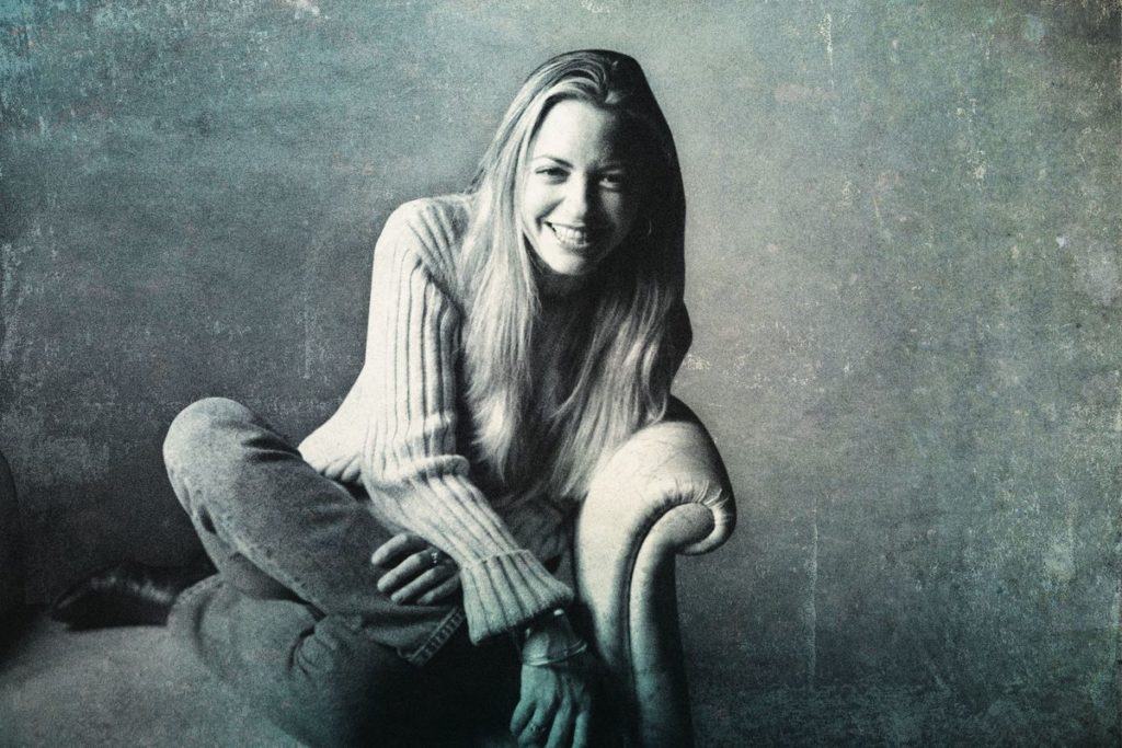 How to Remember Elizabeth Wurtzel | BELatina