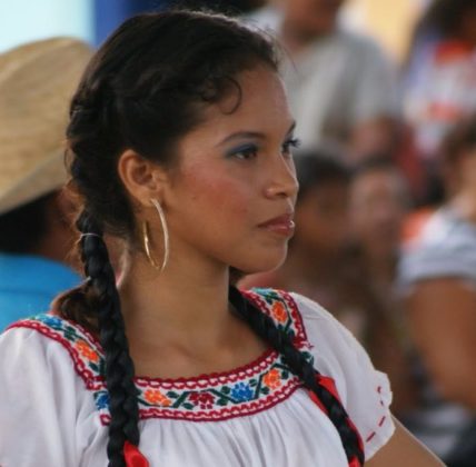 Carving Out an Afro-Mestizo Identity in México | BELatina