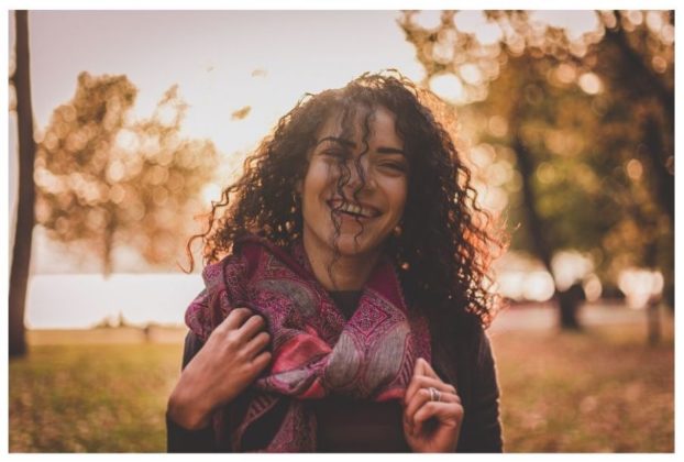 How to Be Latino Enough: Embracing Your Unique Latinx Identity | BELatina