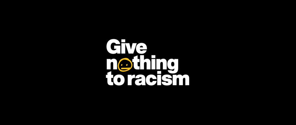 Let's End the Existence of This Disturbing Racist Website | BELatina