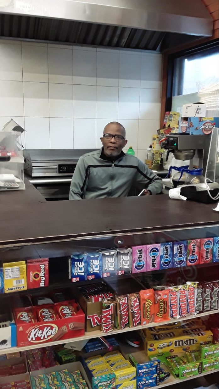 New York Bodegas: A Lifeline in the Time of Coronavirus | BELatina