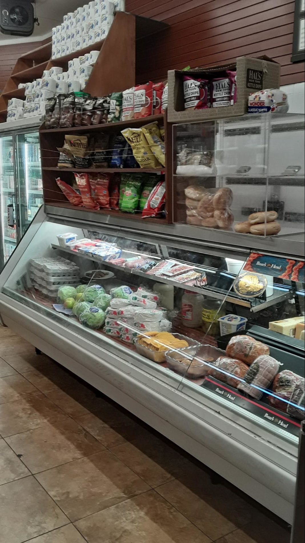 New York Bodegas: A Lifeline in the Time of Coronavirus | BELatina