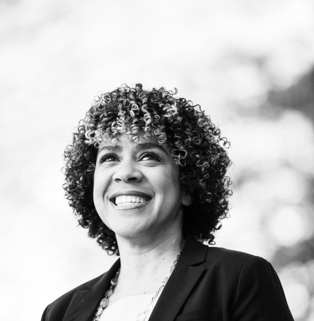 Meet Dianne Morales, the Progressive Boricua Brooklynite Who Is Running ...