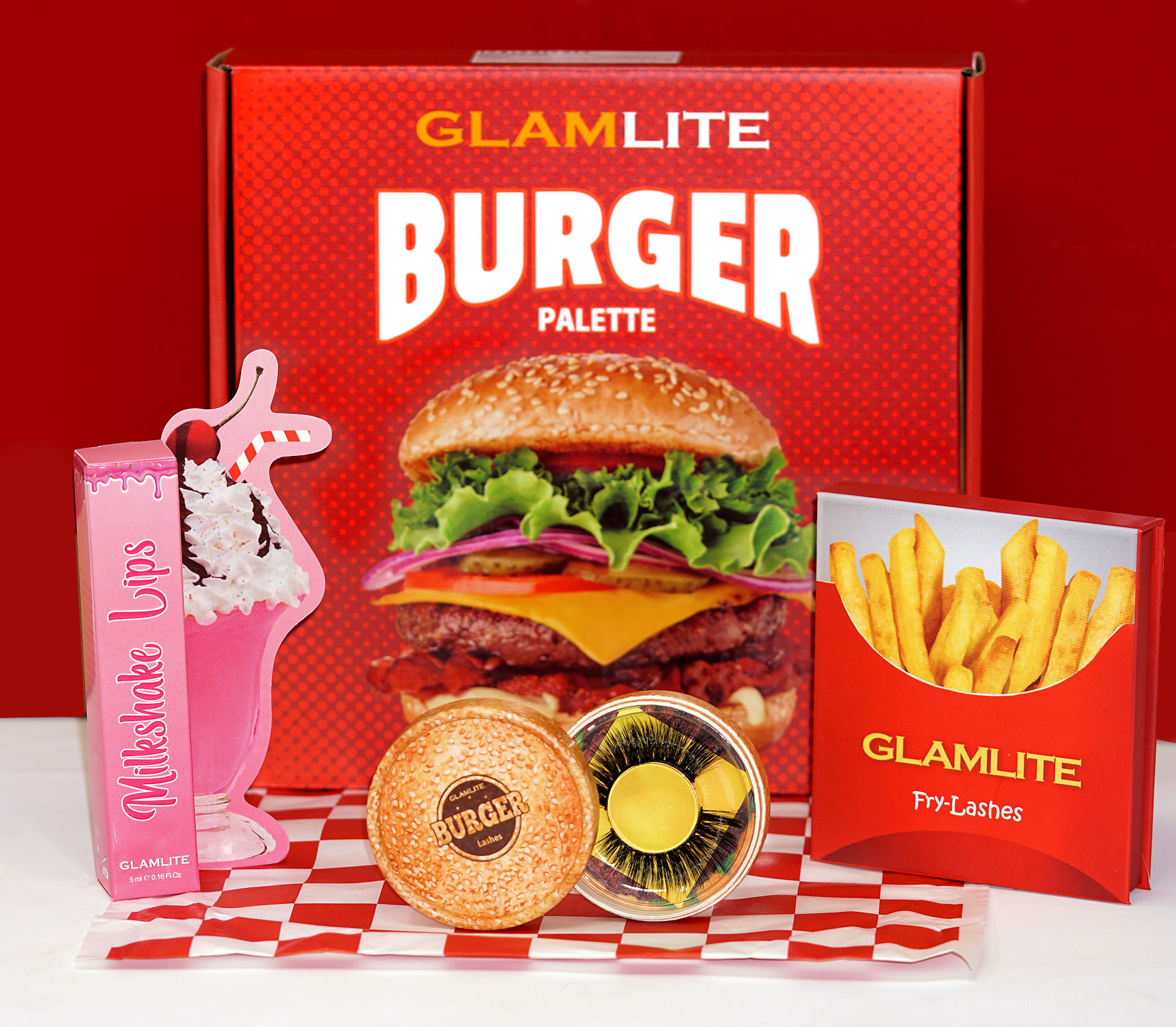 Meet Gisselle Hernandez: The Dominican Businesswoman Who Used Her ...