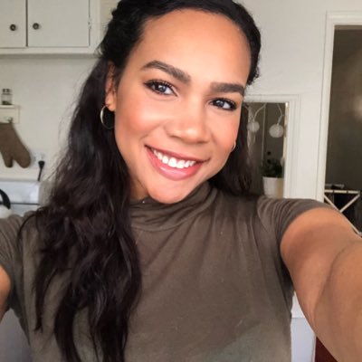 Andrea Reindl, Author at BELatina