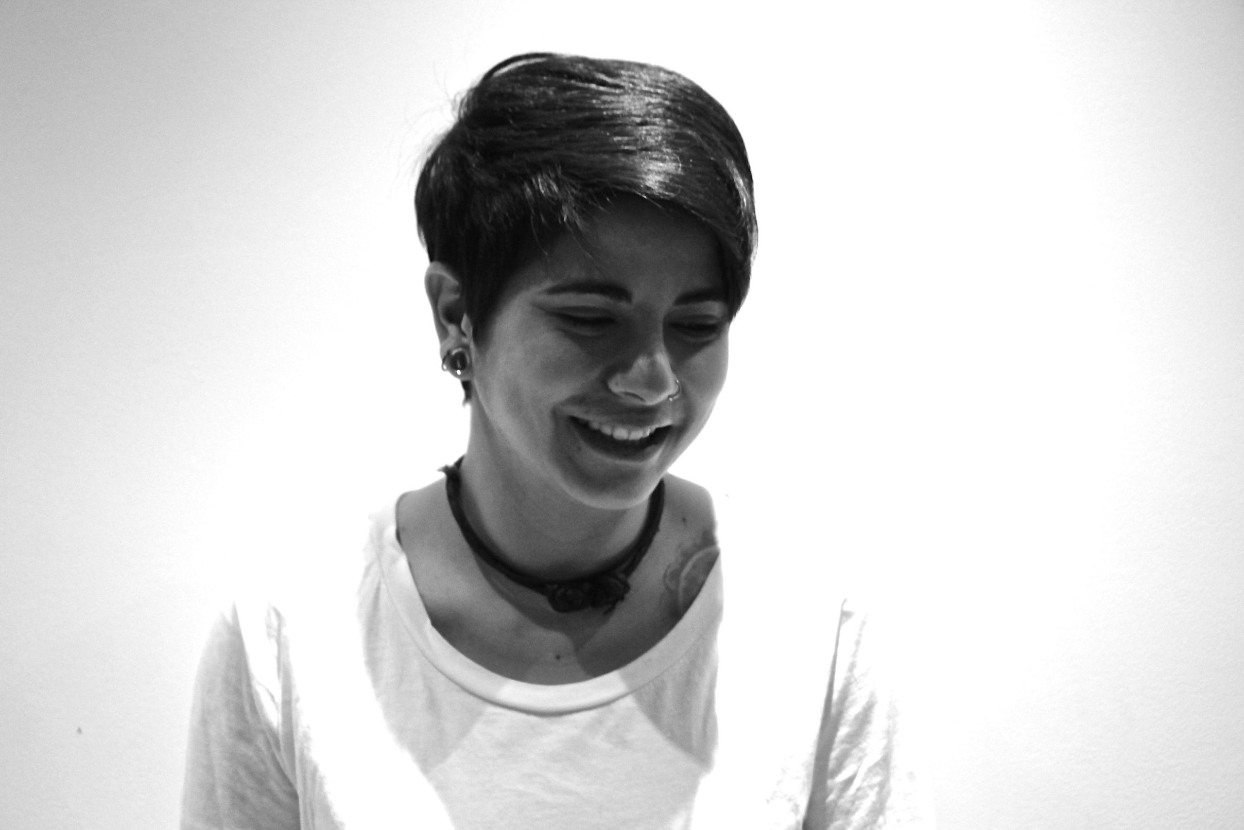 Yamily Habib, Author at BELatina