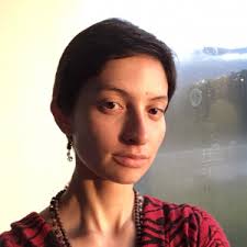Ana María Enciso, Author at BELatina
