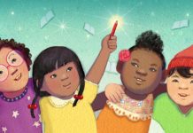 A Look at the Major Indigenous Cultures of 13 Latino Countries | BeLatina