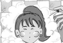 A Look at the Major Indigenous Cultures of 13 Latino Countries | BeLatina