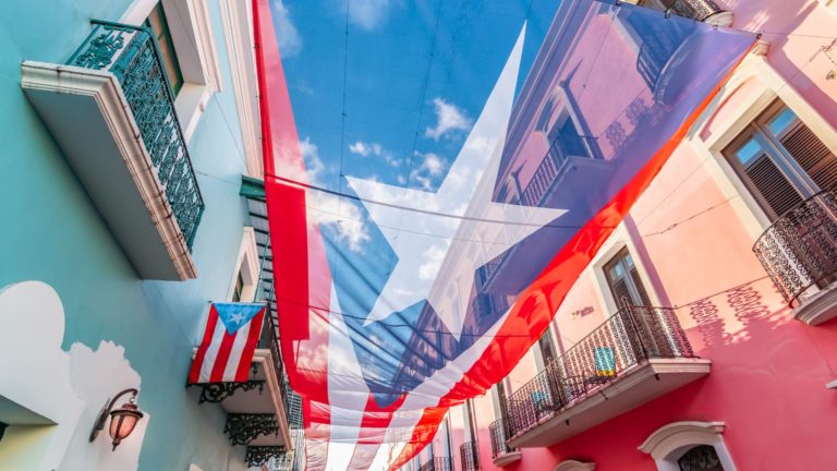 Understanding Loíza, The Puerto Rican Epicenter of Traditions | BELatina