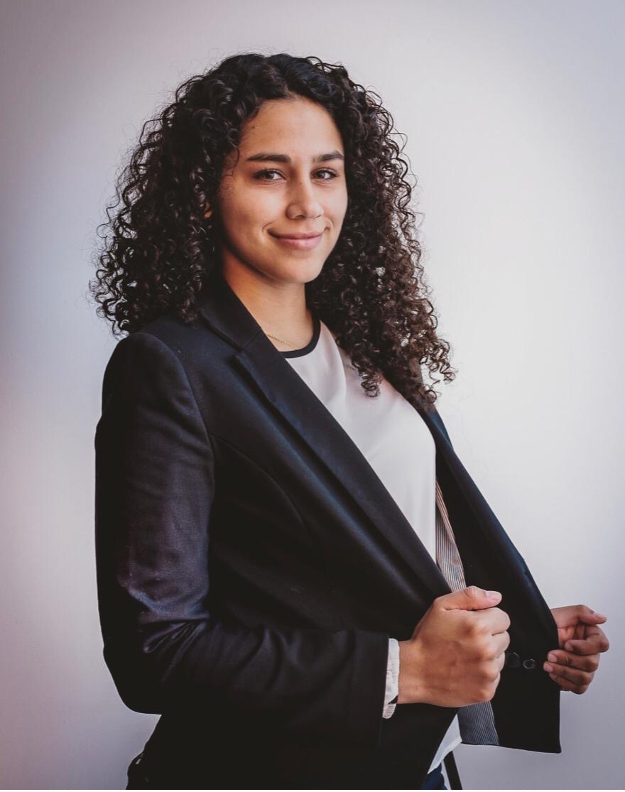 Barbara Ramirez, Author at BELatina