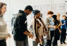 A Look at the Major Indigenous Cultures of 13 Latino Countries | BeLatina