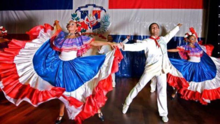 A Brief Look at the History of Bachata | BELatina