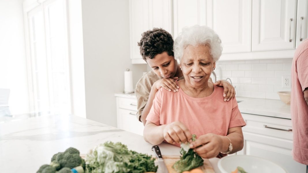 Five Latino Home Remedies You Should Be Familiar With | BELatina