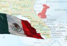 A Look at the Major Indigenous Cultures of 13 Latino Countries | BeLatina