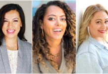 A Look at the Major Indigenous Cultures of 13 Latino Countries | BeLatina