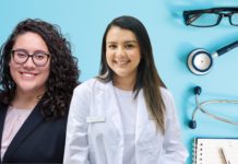 A Look at the Major Indigenous Cultures of 13 Latino Countries | BeLatina